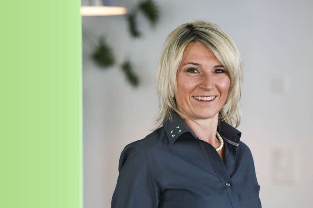 Team - Netshape - Intelligente IT, die funktioniert!